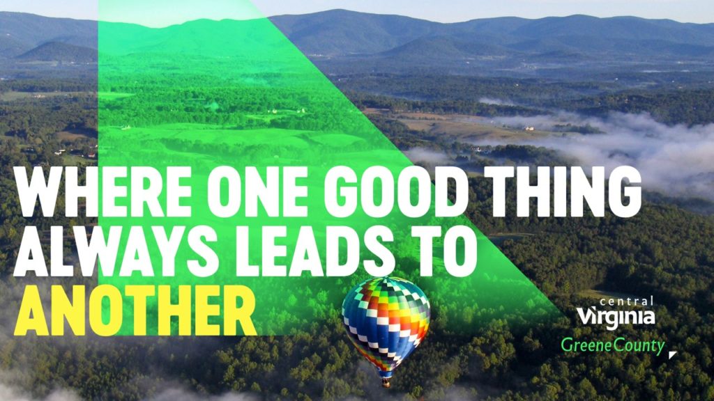 Central Virginia Partnership for Economic Development | Portfolio | The ...