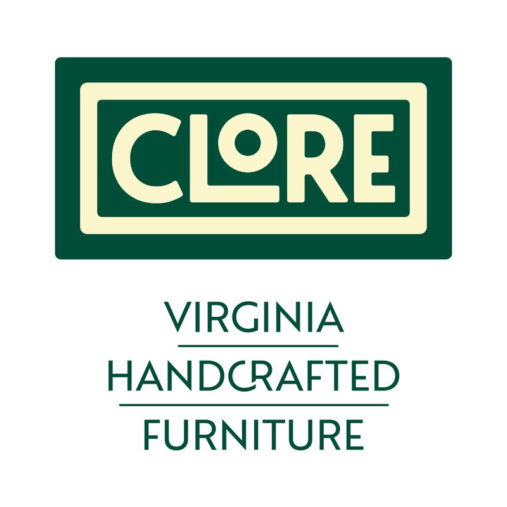 Good Design Matters: What Makes a Good Logo? | The Ivy Group