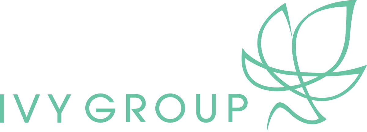 Show Your Competence Not Your Age: Ivy Brand Evolution | The Ivy Group