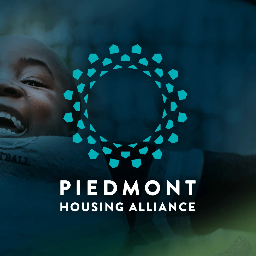 Piedmont Housing Alliance | Portfolio | The Ivy Group