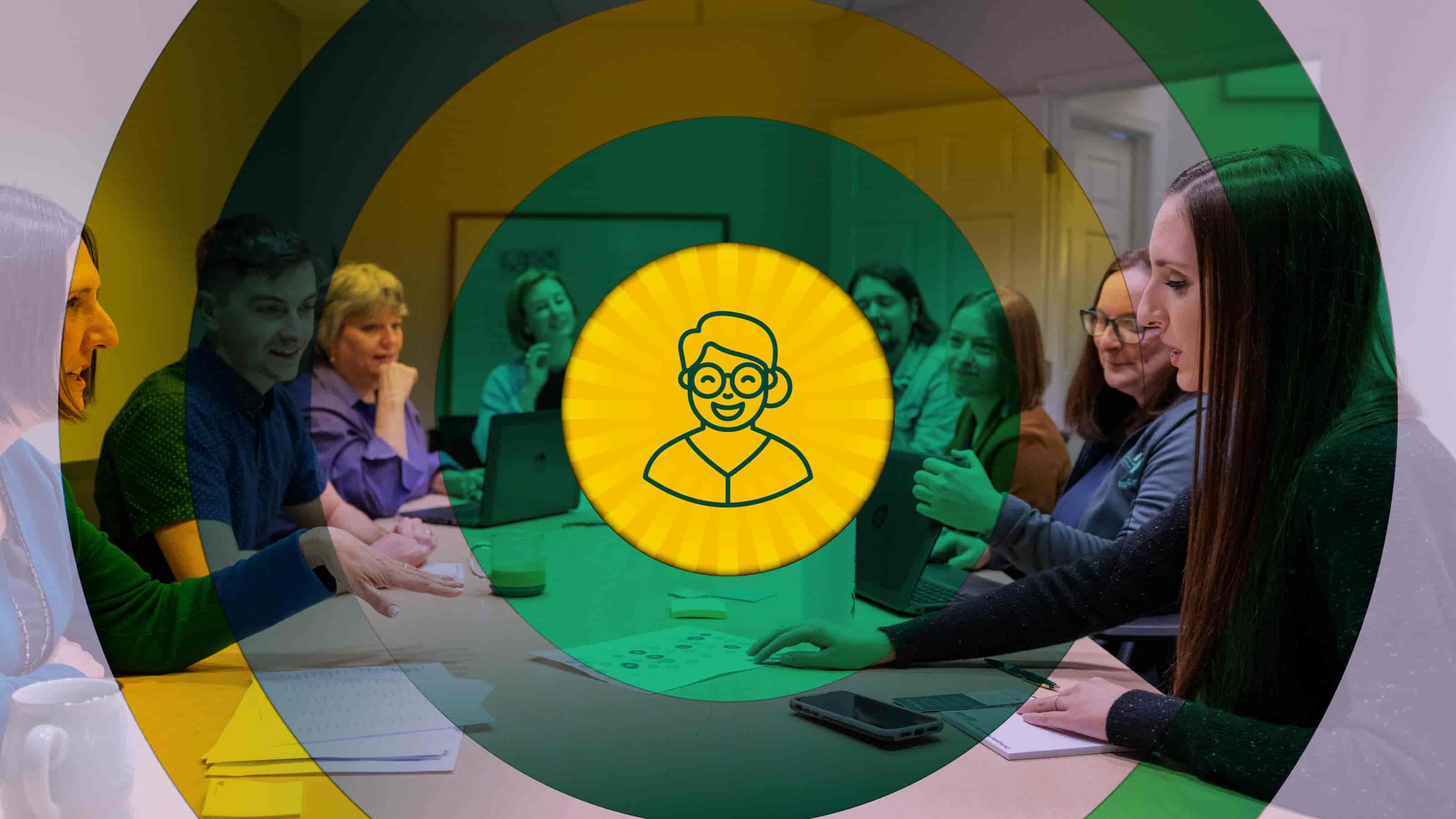 Do You Need a Library Consultant for your Strategic Plan? | The Ivy Group