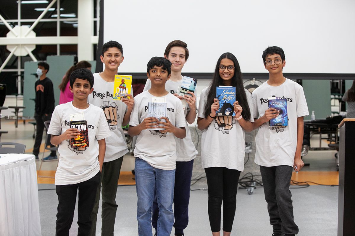 Northville District Library | Portfolio | The Ivy Group