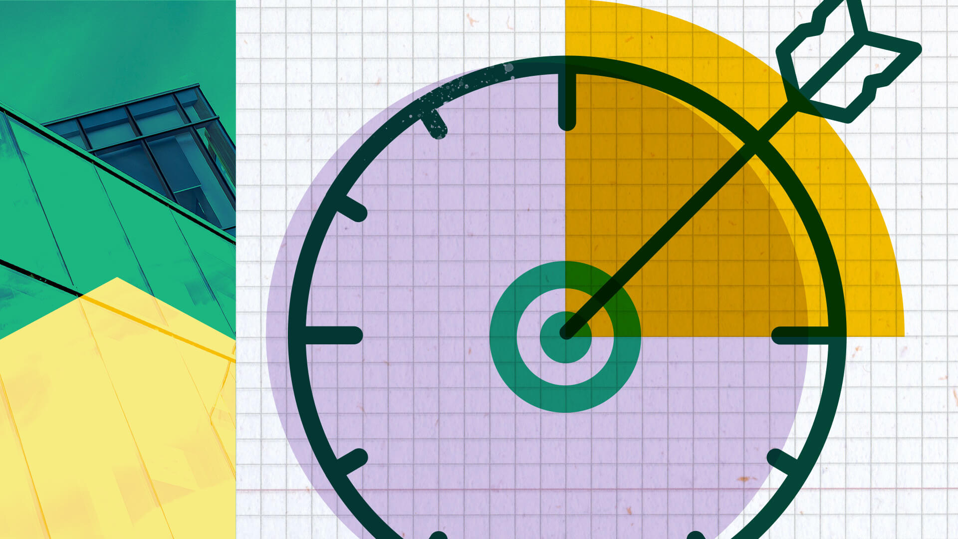 Small Library Strategic Planning | The Ivy Group