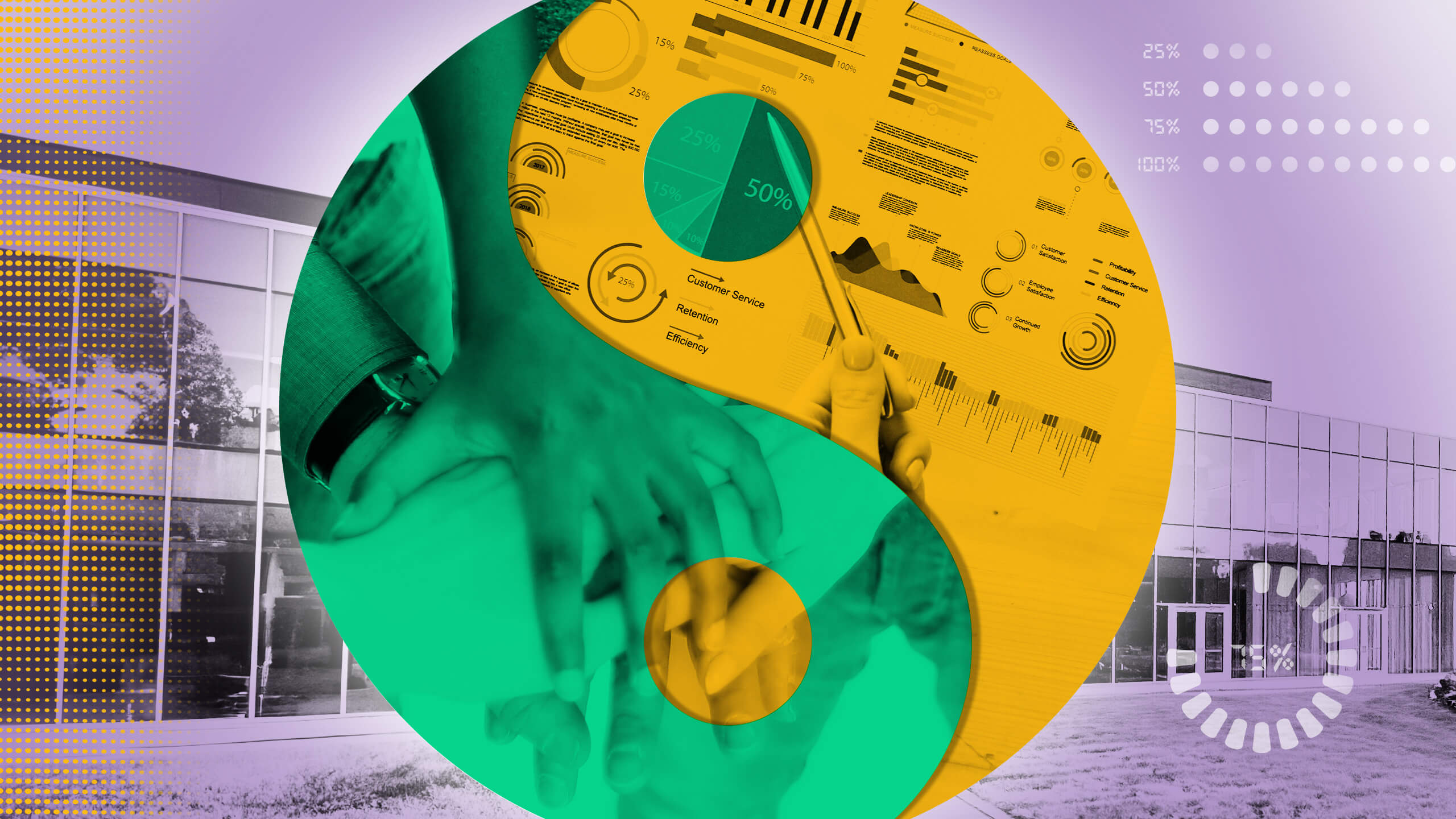 Differences between Focus Groups and Surveys | The Ivy Group